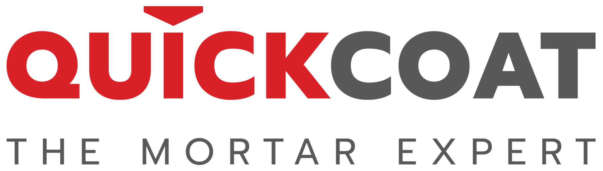 Flooring and Leveling Mortar Archives - Quick Coat | ควิกโคท ปูนลูกดิ่ง ปูนจิงโจ้ ปูนซีเมนต์ ...