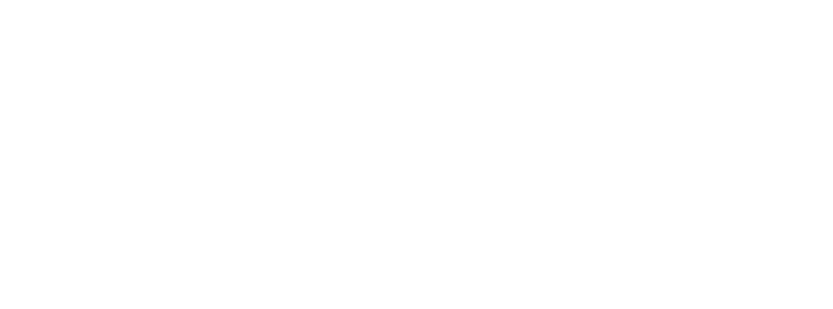 Quick Coat | ควิกโคท ปูนลูกดิ่ง ปูนจิงโจ้ ปูนซีเมนต์สำเร็จรูป ก่อ- ฉาบ ...