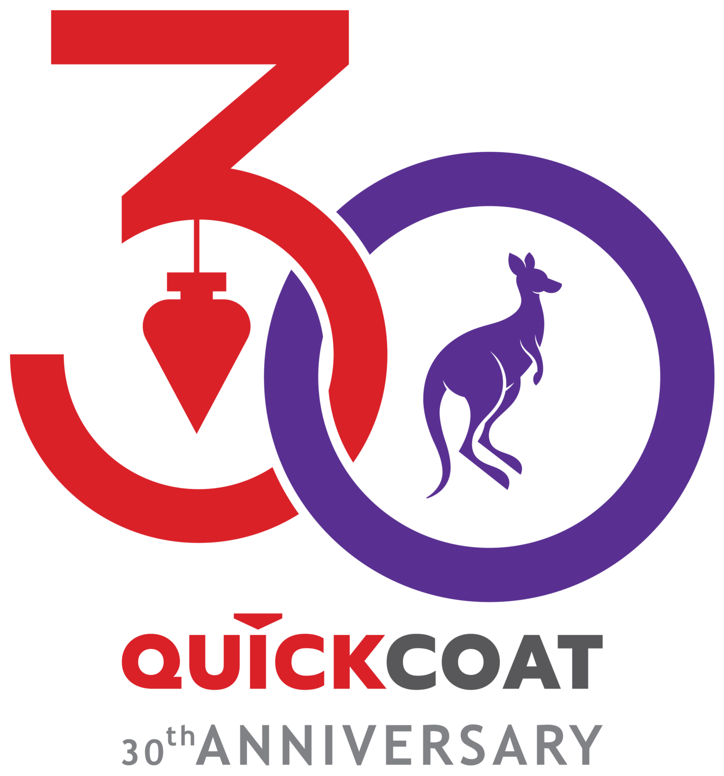 ไทวัสดุ สาขาบ้านฉาง - Quick Coat | ควิกโคท ปูนลูกดิ่ง ปูนจิงโจ้ ปูน ...